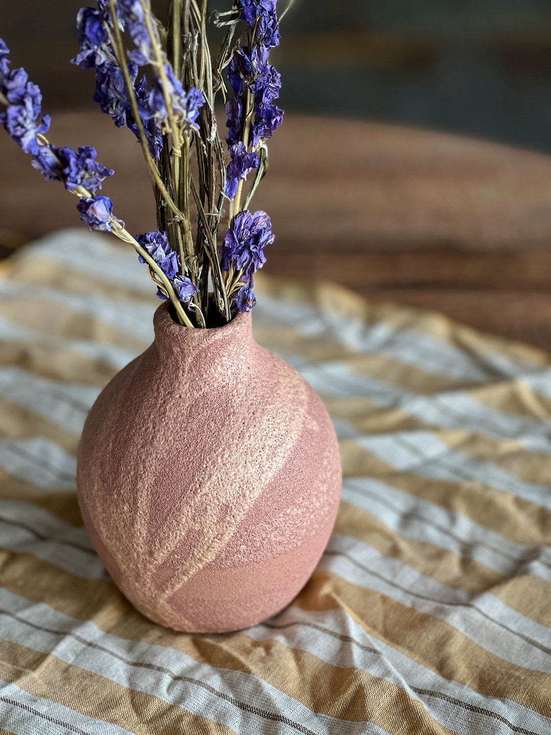 Sale/Discontinued Items – Gina DeSantis Ceramics
