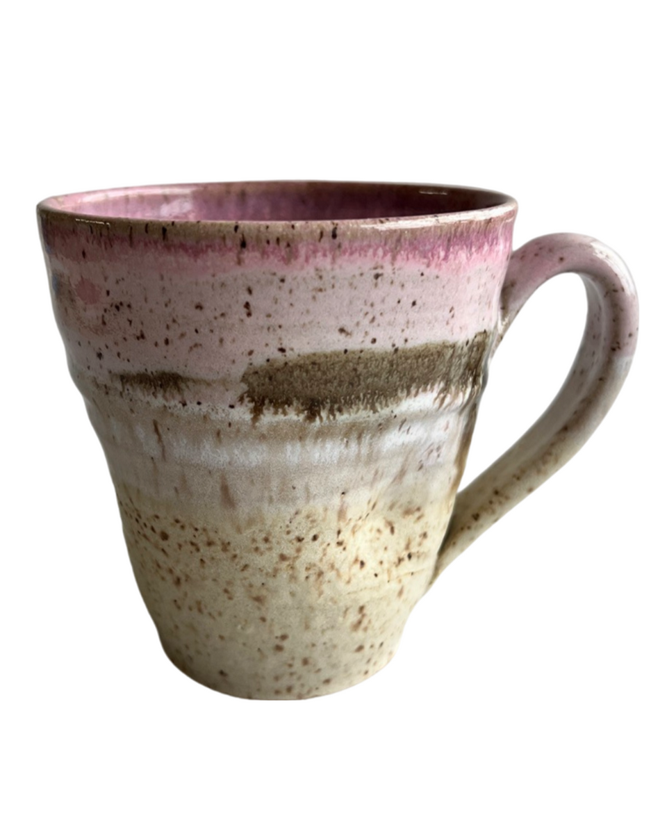 Gina DeSantis Ceramics – Gina DeSantis Ceramics