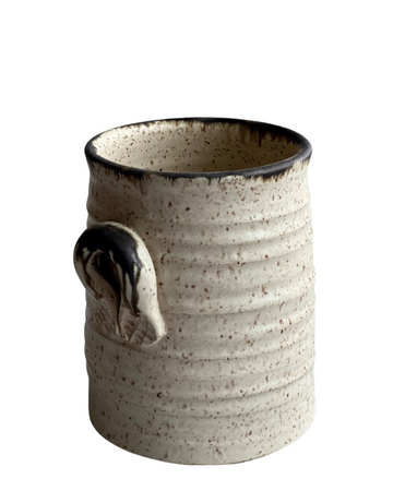 Gina DeSantis Ceramics – Gina DeSantis Ceramics