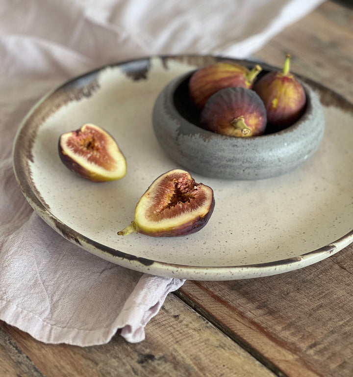 Gina DeSantis Ceramics – Gina DeSantis Ceramics